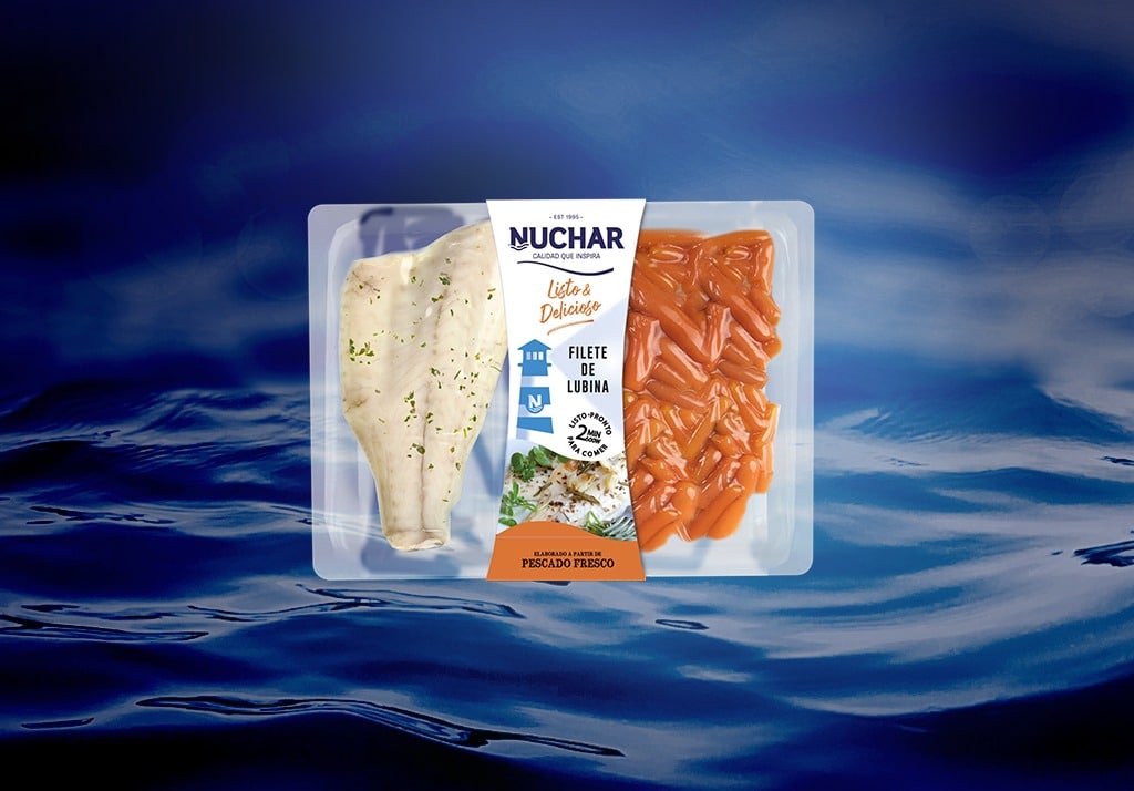 Products Archive | Nuchar